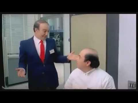 LA SUA SOFFISFAZIONE è IL NOSTRO MIGLIOR PREMIO - LINO BANFI - MEME - YouTube