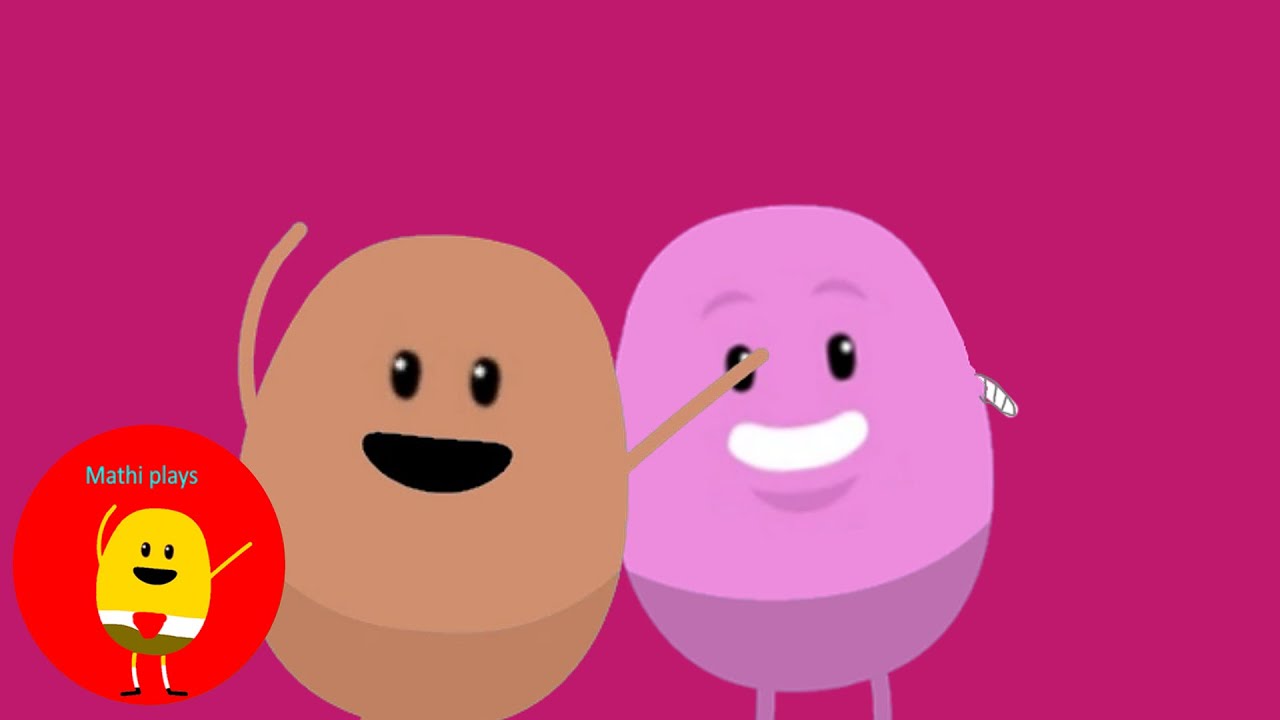 Happy Tree Friends - House Warming With Original Beans - YouTube