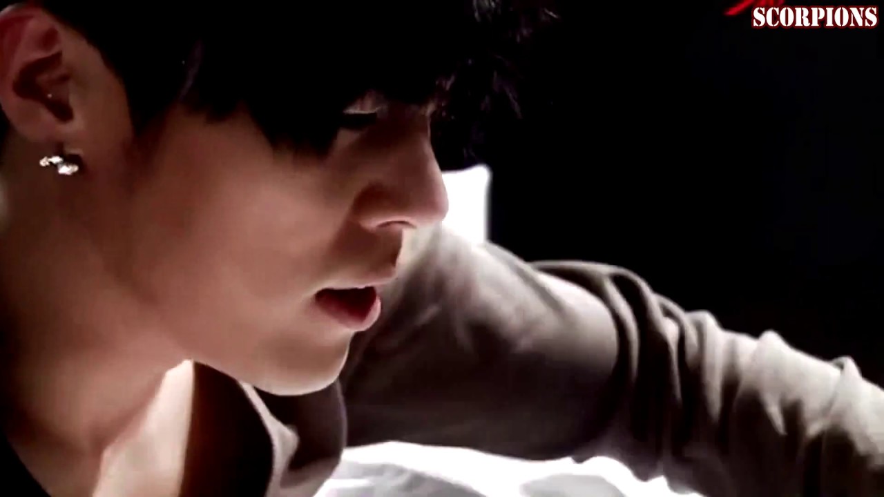 Wheesung - Insomnia (рус. саб) - YouTube