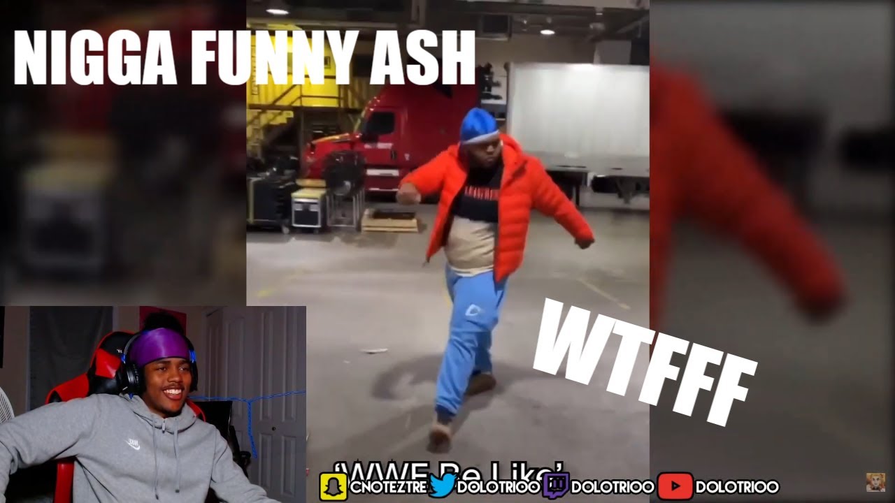 DRUSKI FUNNY COMPILATION 2020 REACTION -Druski2funny Compilation #1 ...