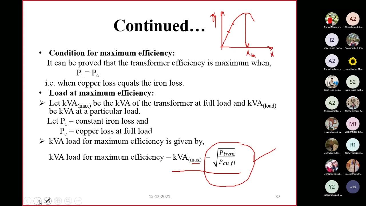 Lecture 3 Part 2 - YouTube