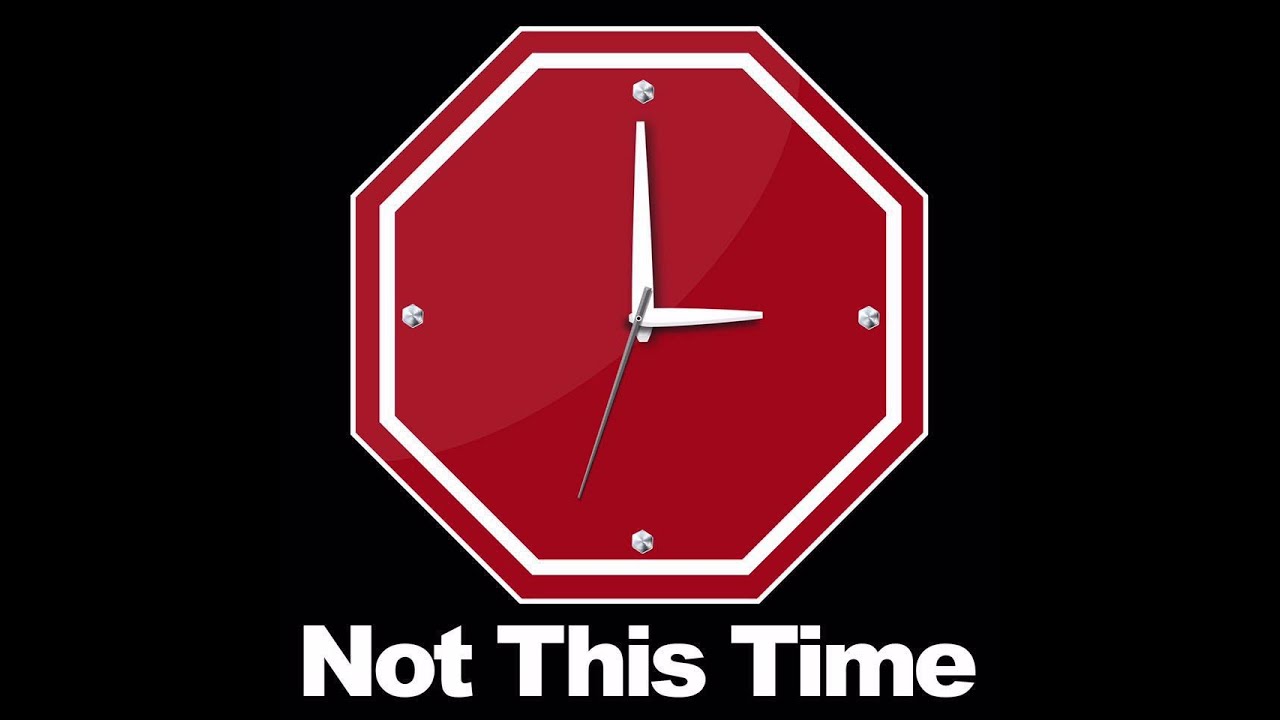 Not This Time: Driving Changes in Police Accountability and Supporting ...