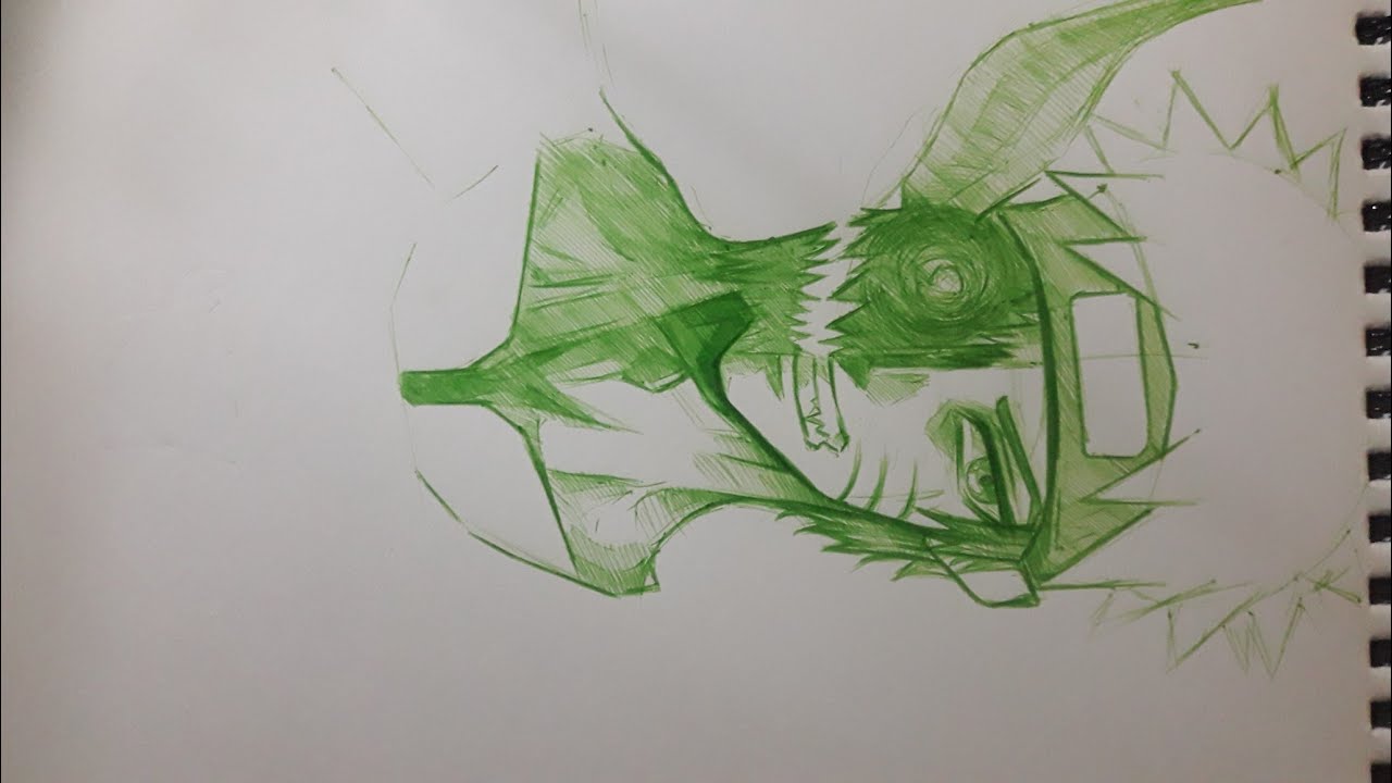 drawing #naruto @Shadow YT drawings #anime #shorts #drawing # ...