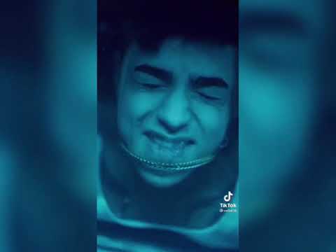 cellatin tiktok turkiyeyi salladigi videolari cellat36 odcfc 1