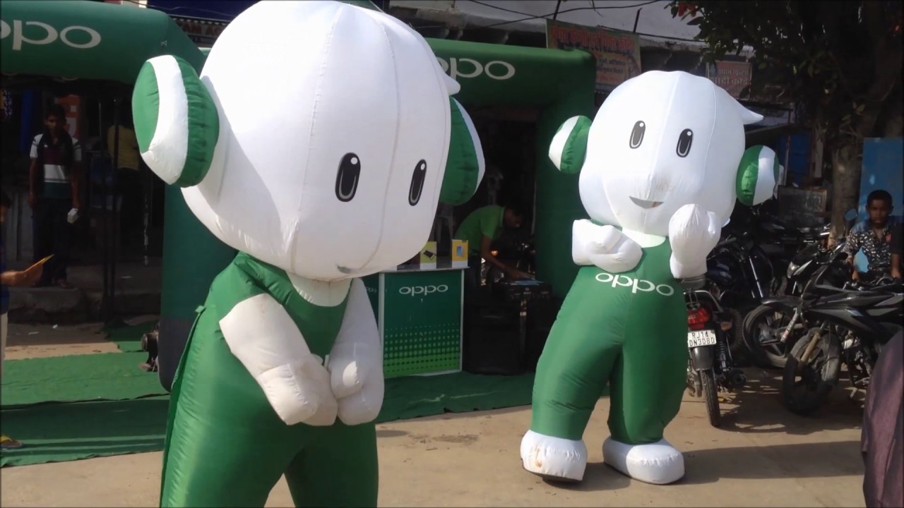 Oppo amazing dance Funny video super classic dance video 2018 - YouTube