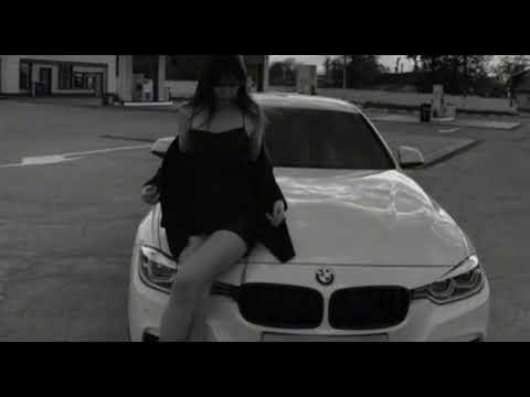 Blatnoy Udar - Moy Angel - блатной удар - мой ангел [New Remix]🥀🖤