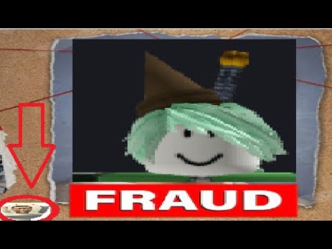 I beat soltoiz... he's a fraud. - YouTube