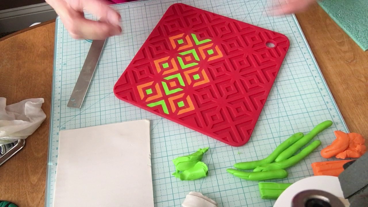 Sutton Slice Technique ️ - YouTube