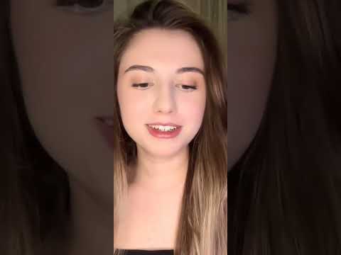 Pretty talie#periscope#periscopelivestream #live#cute #video #shorts 