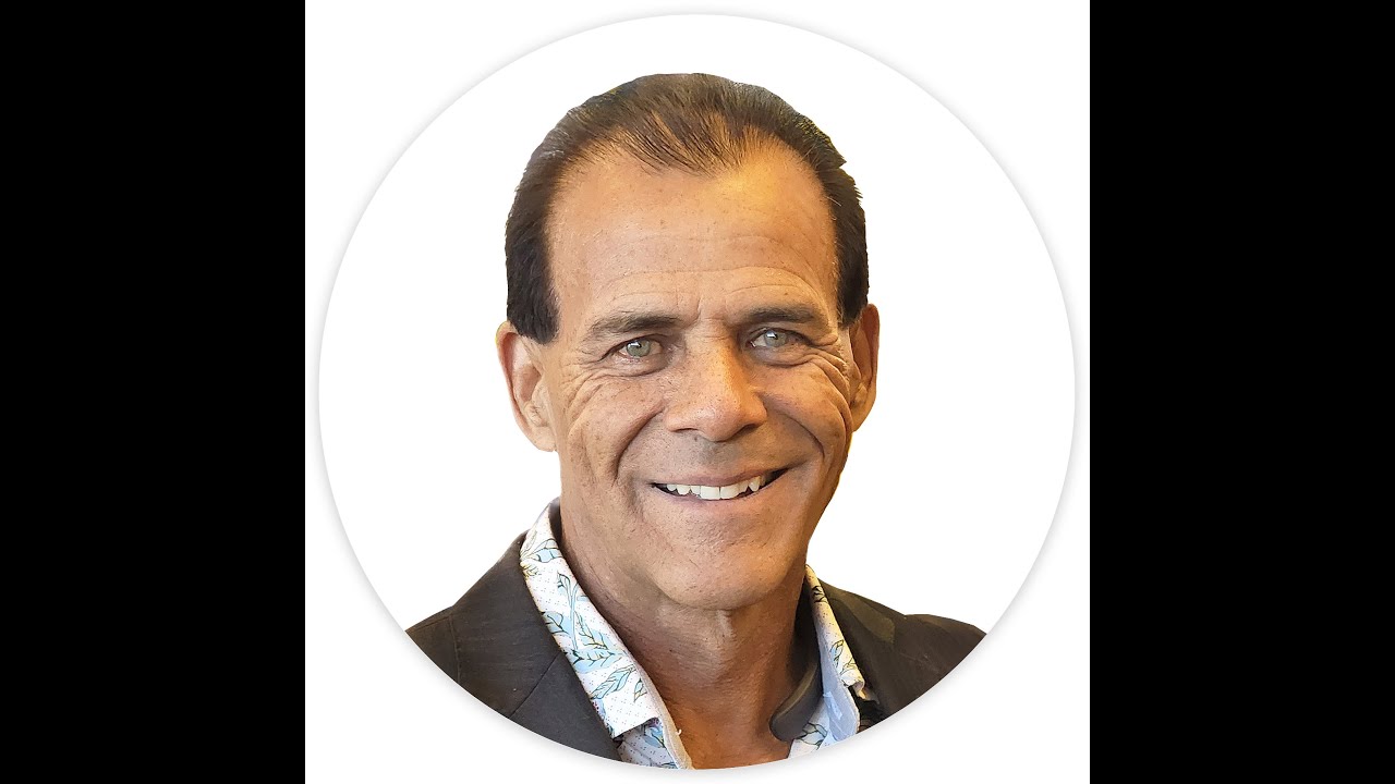 14 proven Steps to Live Beyond 100 or more Dr. Nick Delgado - YouTube