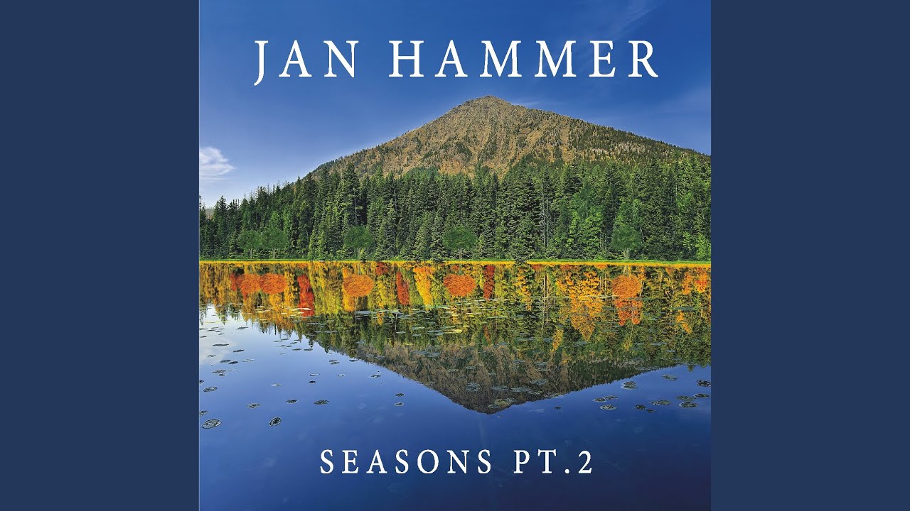 Sonar Song - YouTube