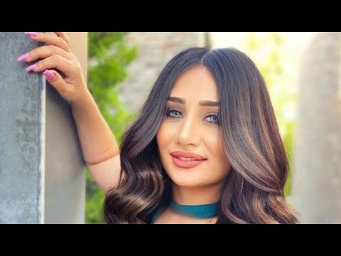 En Yeni Super Azeri Kilipler Dinlemeye Deyer Haminin Axtardigi Trend Mahni (Aygun Ageyeva)