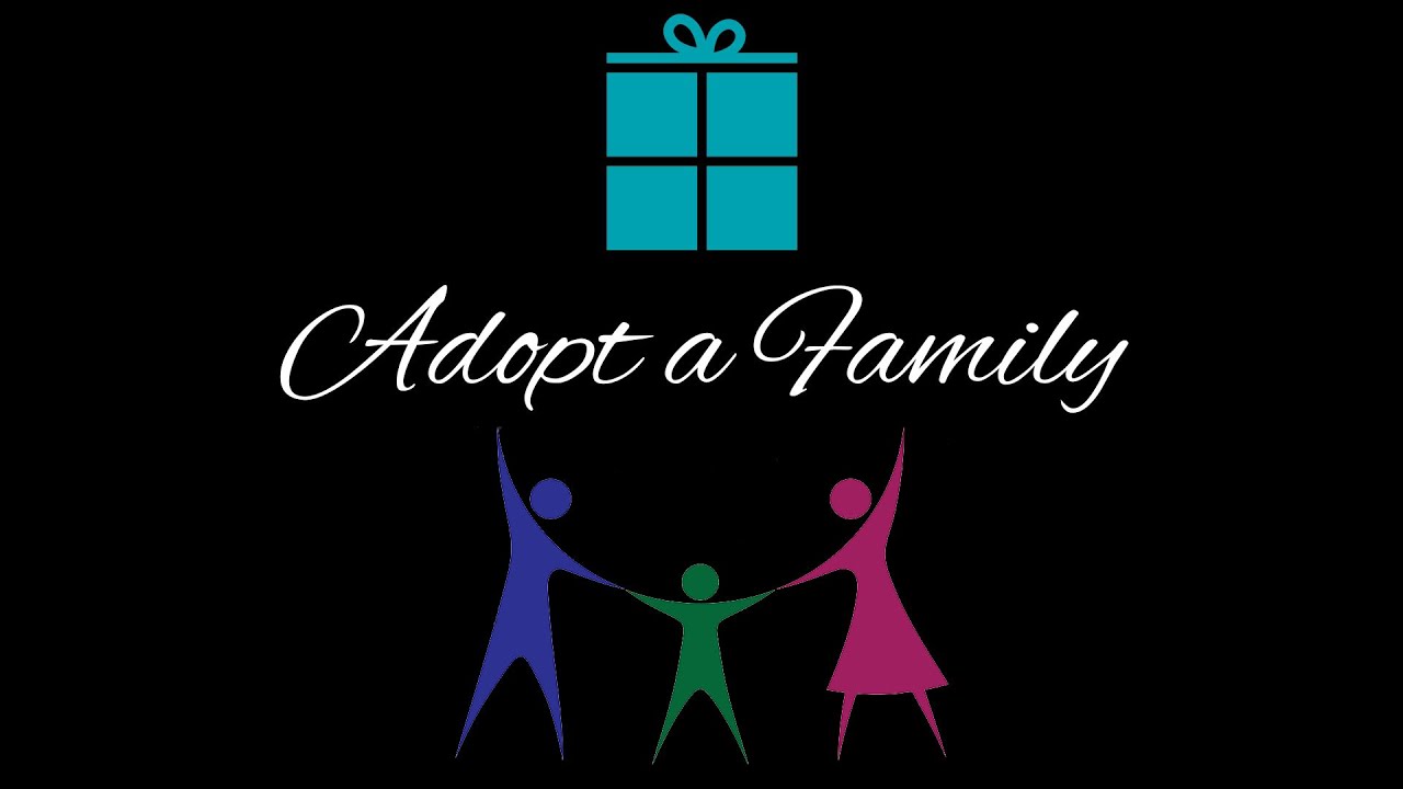 Be Rich: Interview with Bob Wettermann - Adopt a Family - YouTube