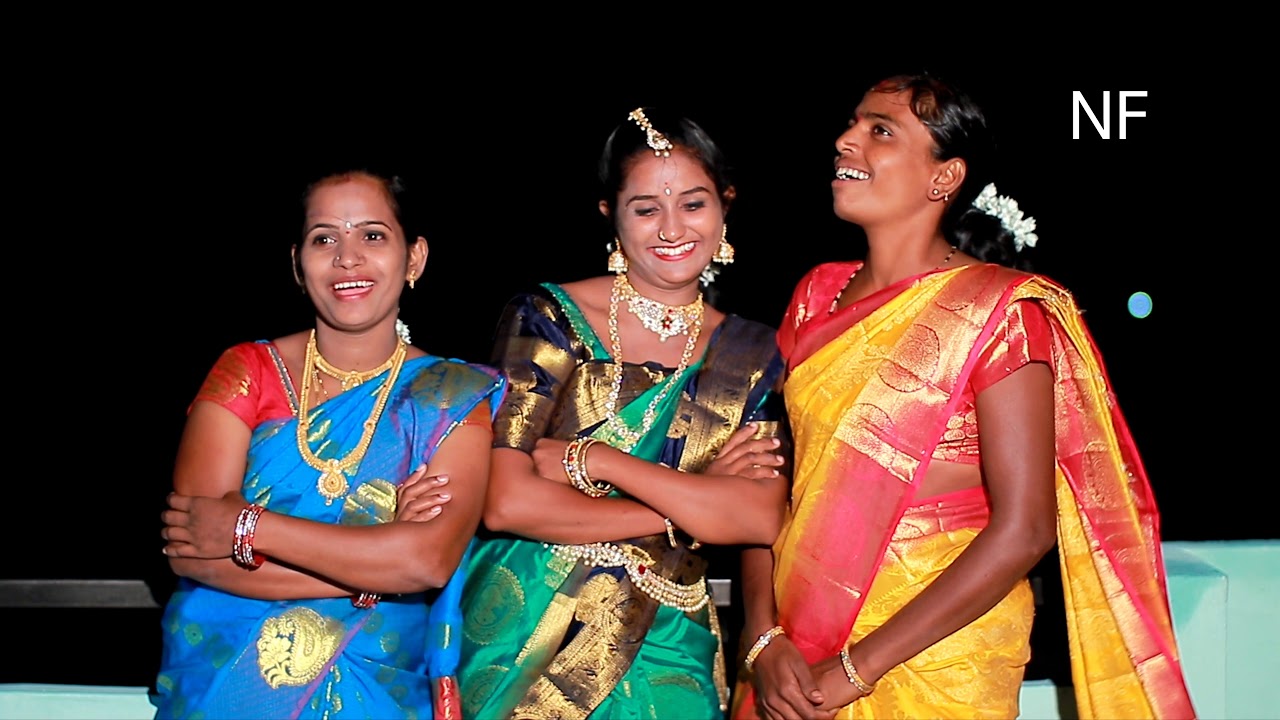 November 4, 2020 - YouTube