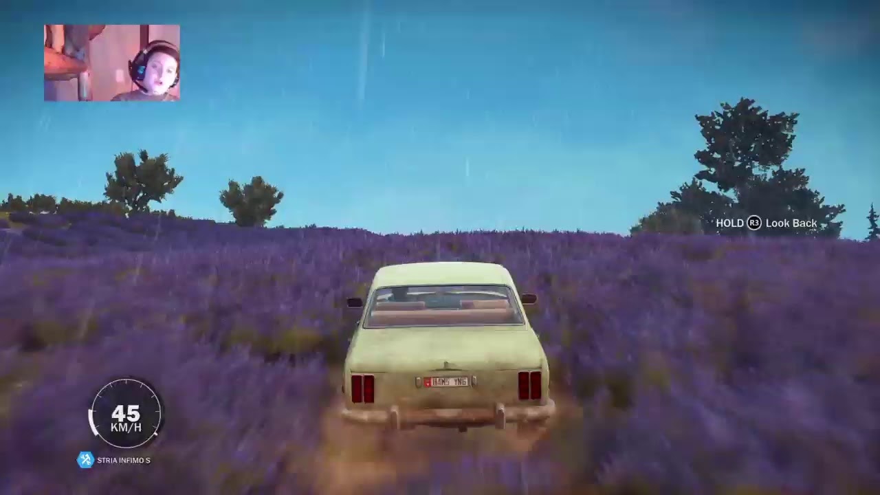 Jc 14 - YouTube