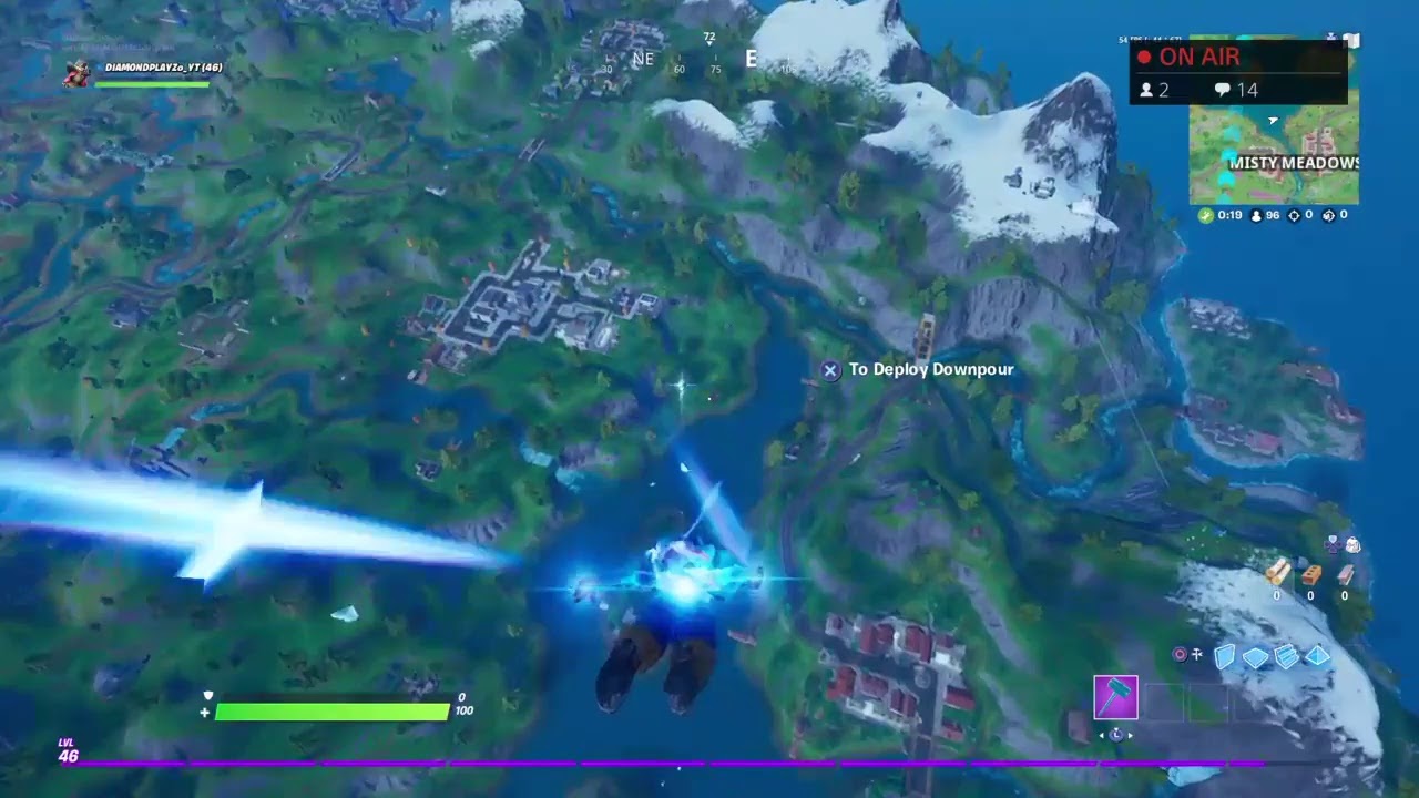 DIAMOND_PLAYZ_/,Rxvert Clan - YouTube