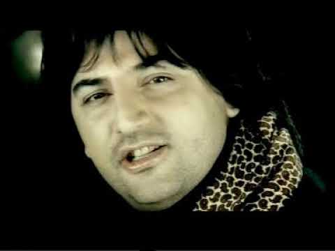 Celik   Kendim Ettim Kendim Buldum