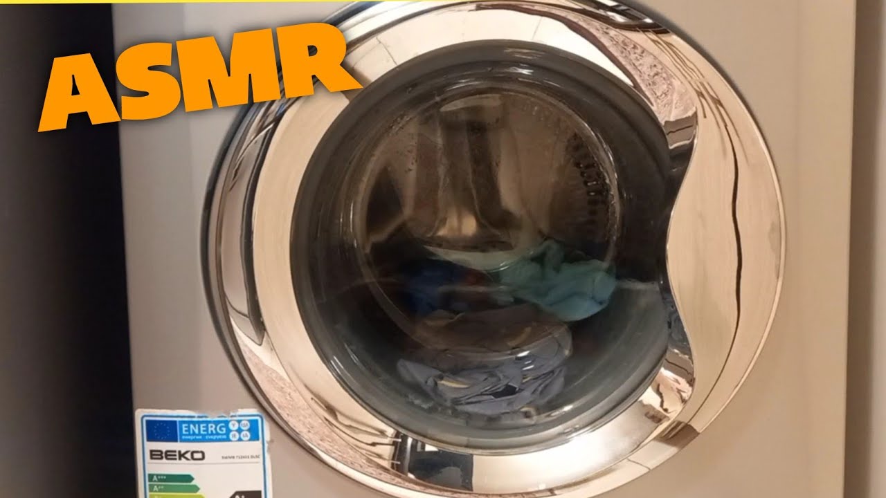 "Quick Clean: Mastering the Art of Sheet Washing" - YouTube