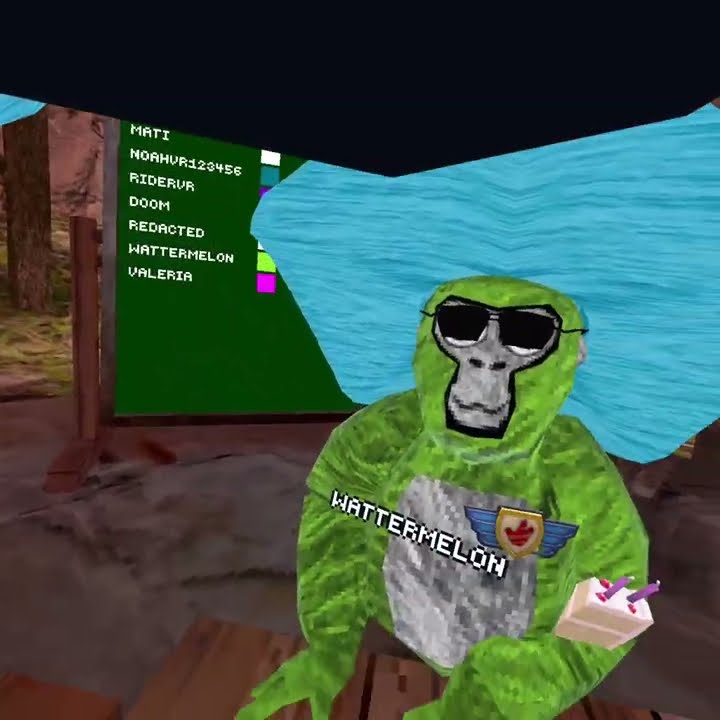 have you heard of redacted - YouTube