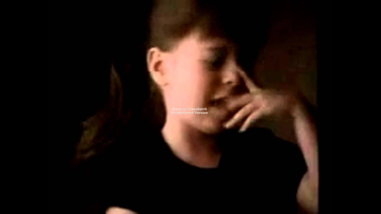 Slow snotty Trigon commercial. - YouTube