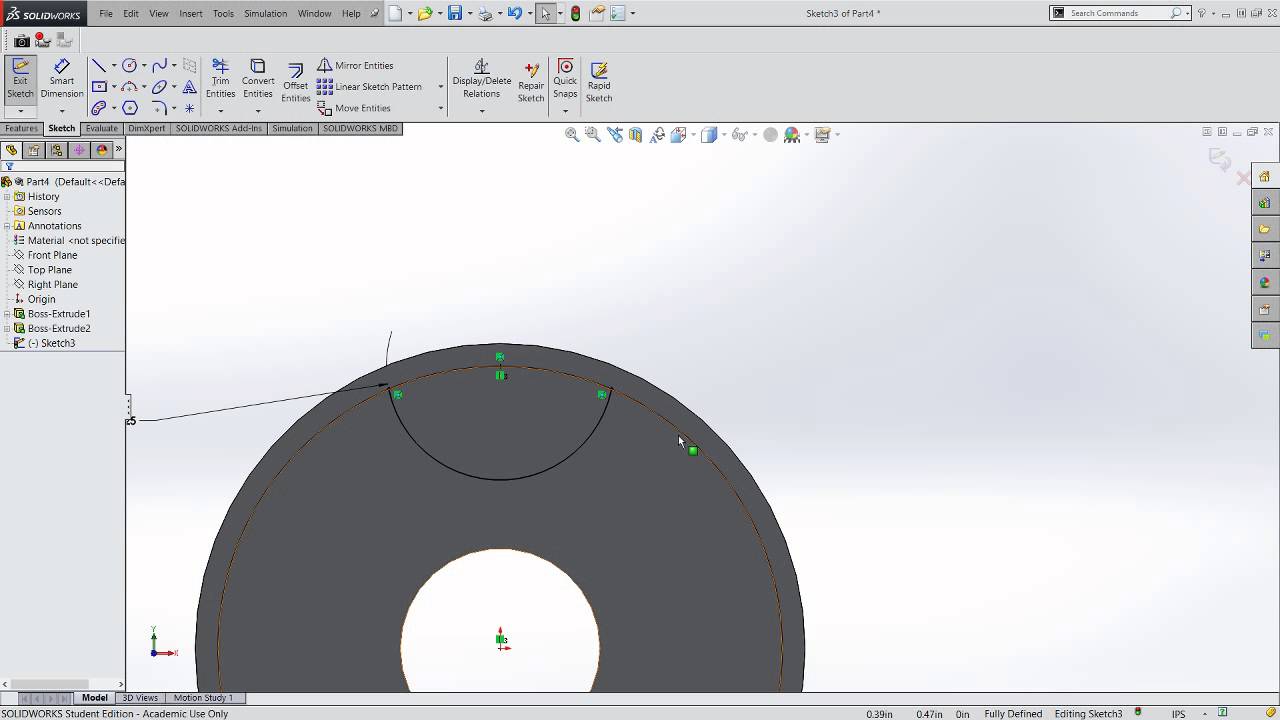 5 2b AutomobloxWheel - YouTube