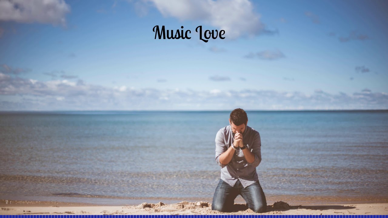 Emotional Background Music||No Copyright Emotional music for editing ...