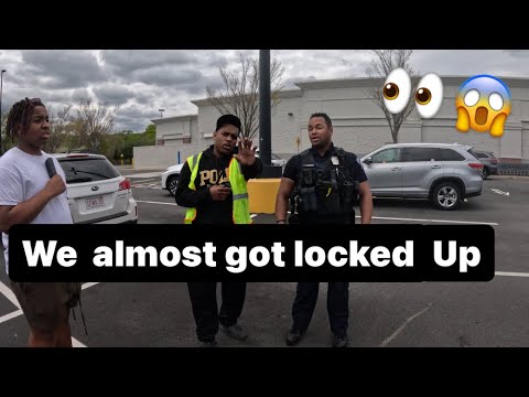 TOWING CARS PRANK - YouTube