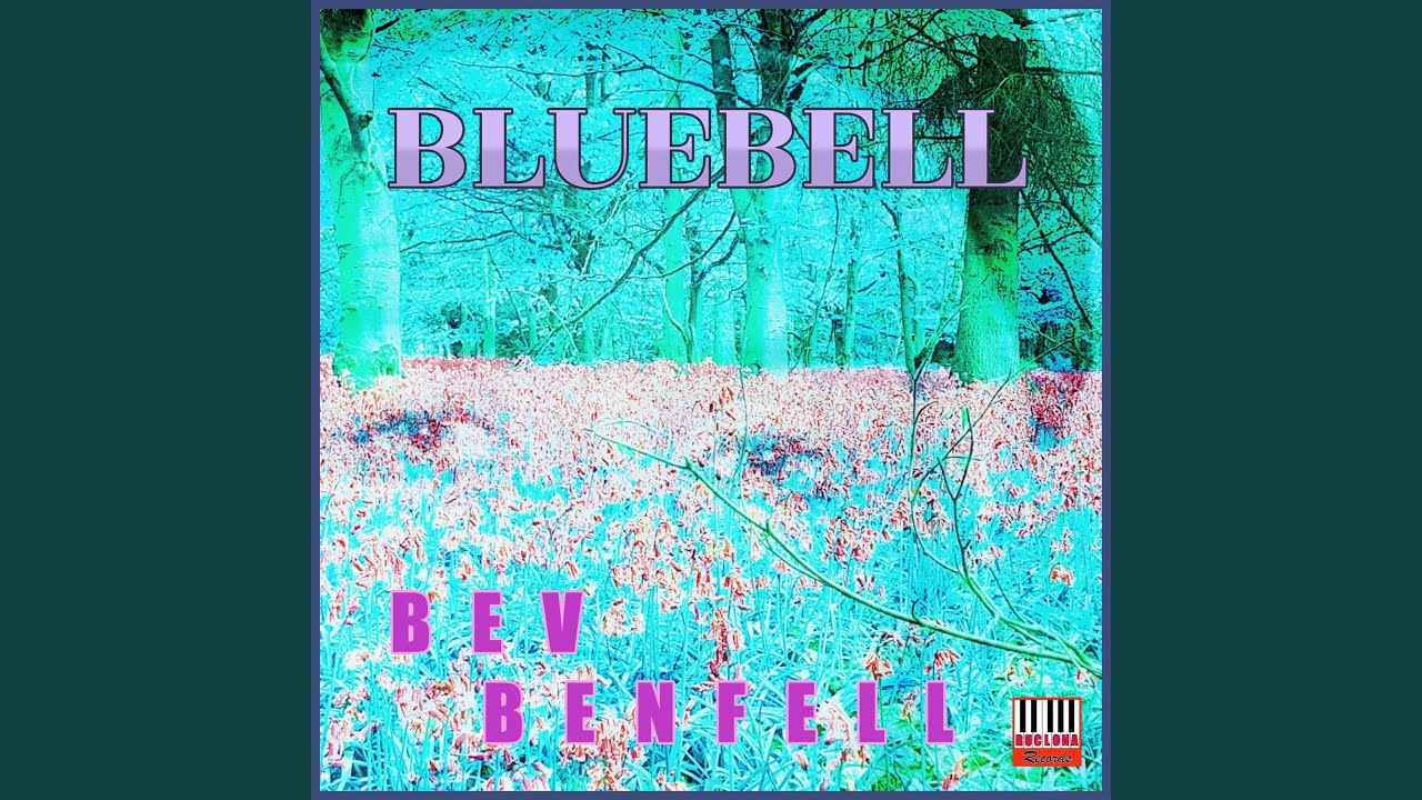 Bluebell (feat. QWEH) - YouTube