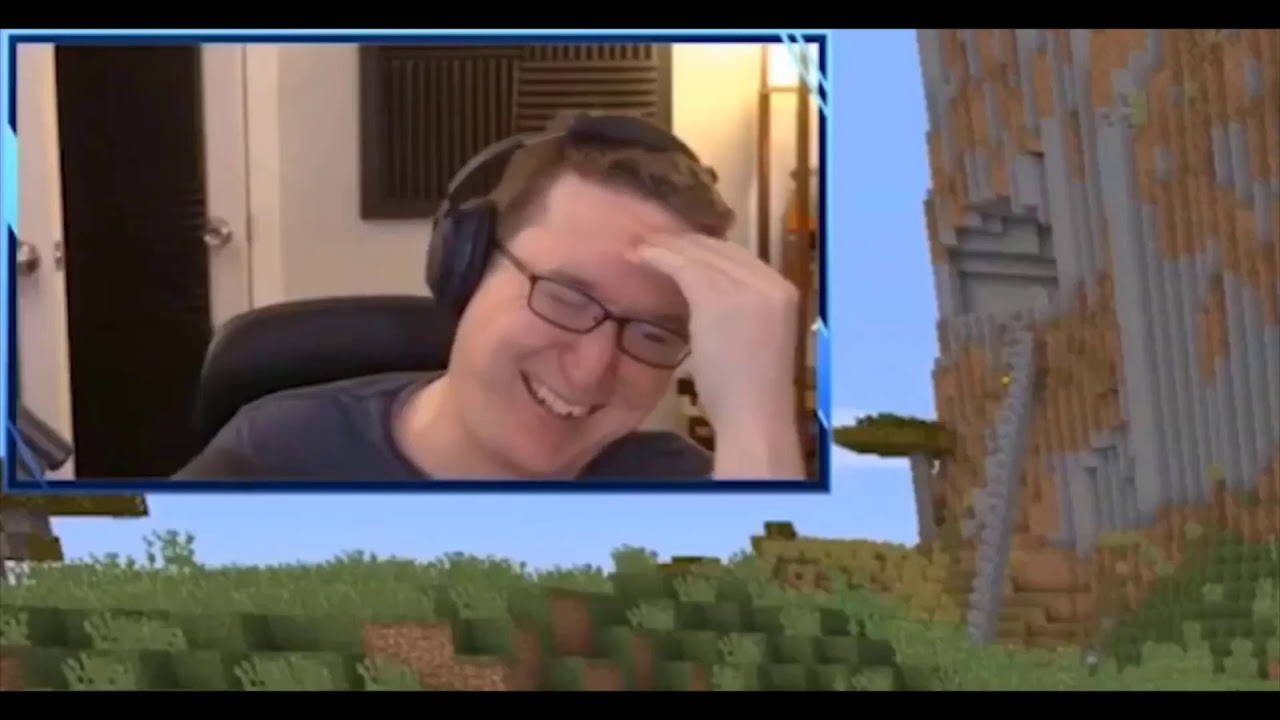 jschlatt screaming - YouTube