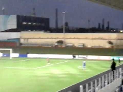 Inter-zire inter azarkesleri