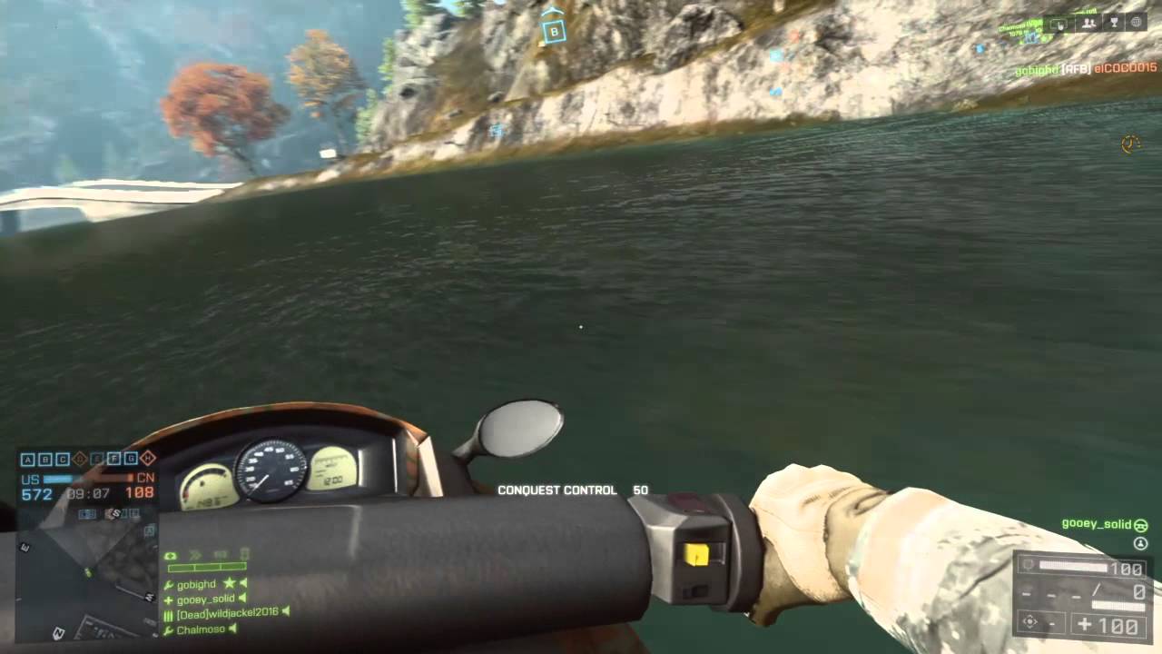 The cringe level is over 9000000000000000000000000 - YouTube