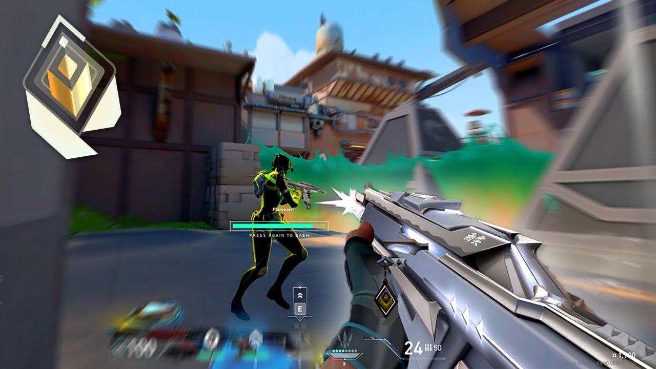 jethro #27 (f*ck da industry) - YouTube