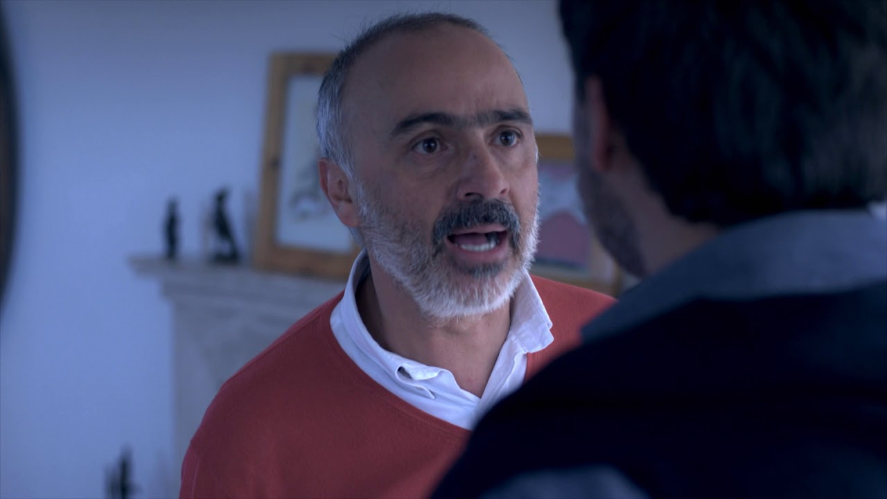 PABLO - Official Trailer - YouTube