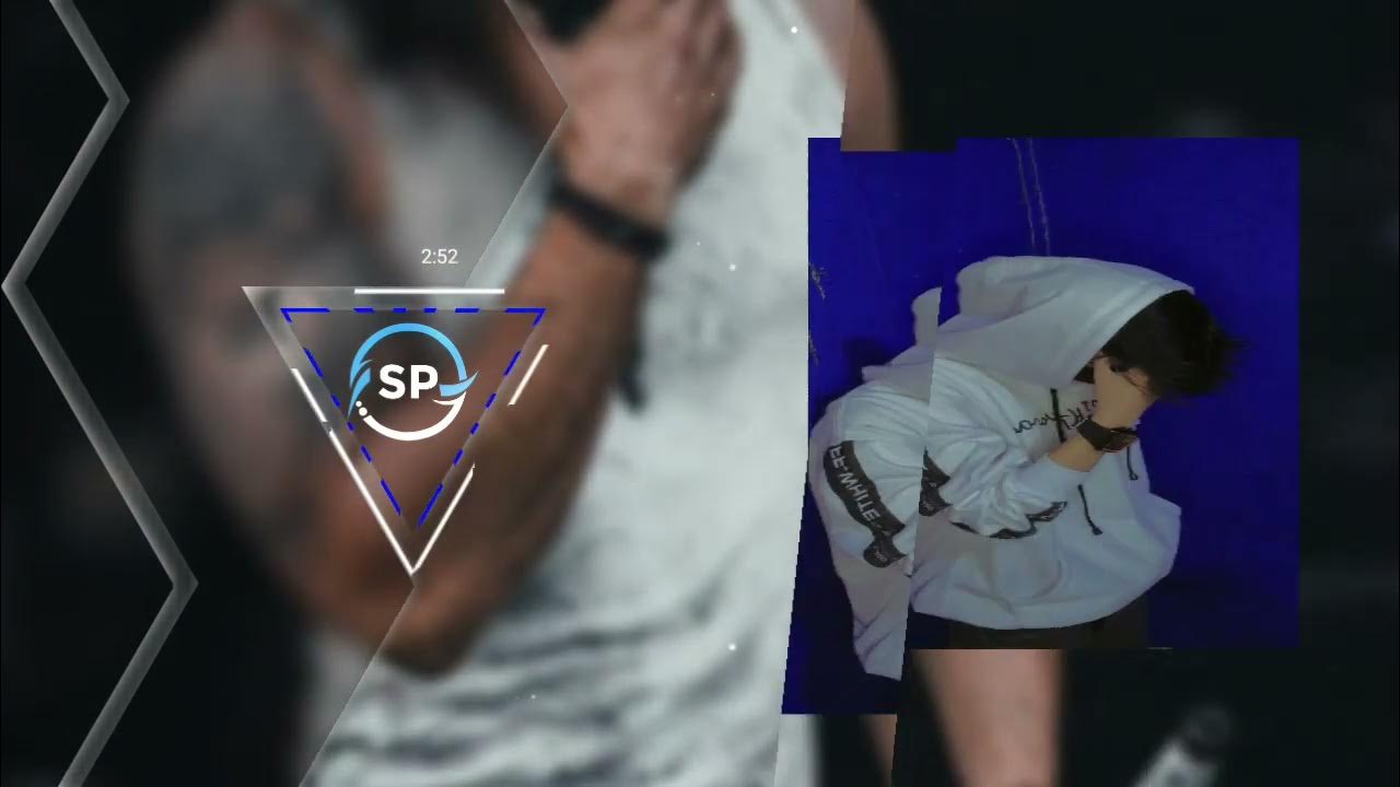 JALDI WAHA SE HATO DJ OSL SONG DJ SP SUNIL PATEL DJ SP SONG - YouTube