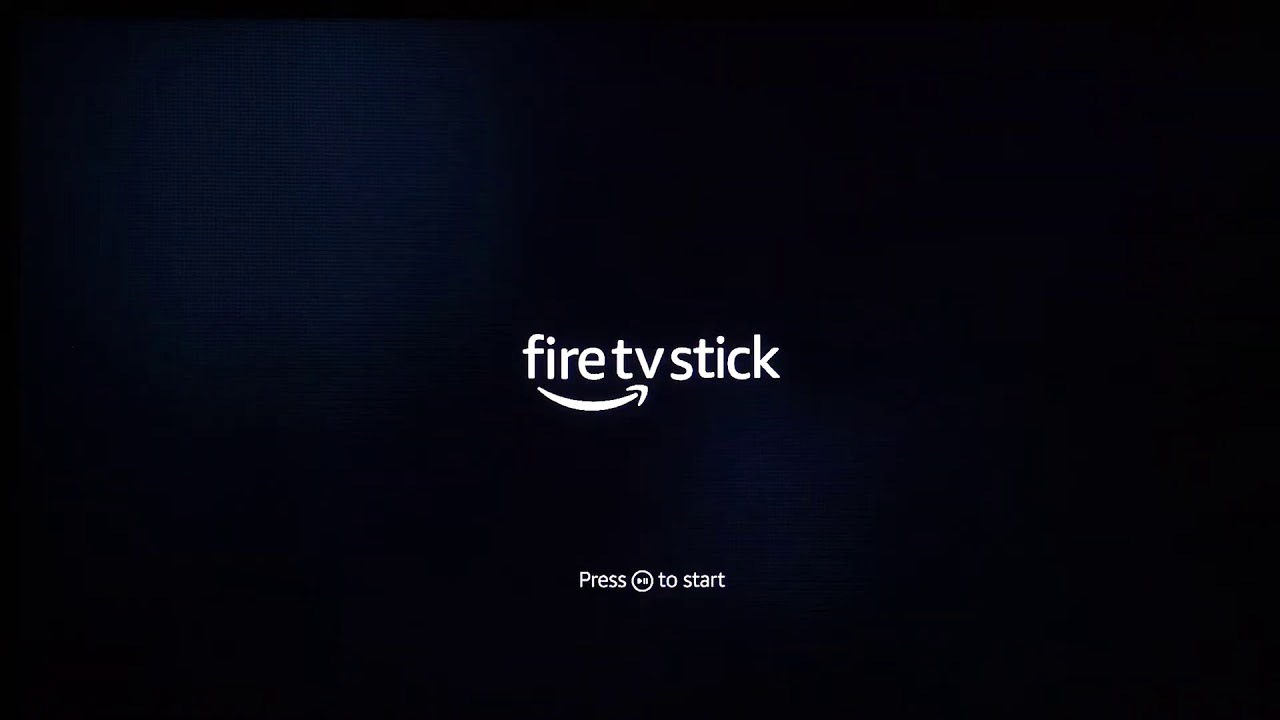 Q tv from Quadro - Fire TV Self Install Video - YouTube