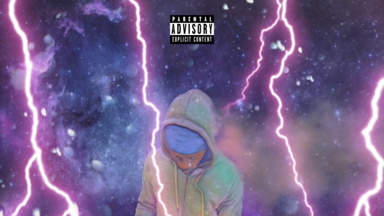 Munno - “Up To You” (Official Audio) - YouTube