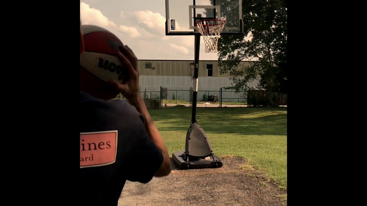 Bring it bro - YouTube