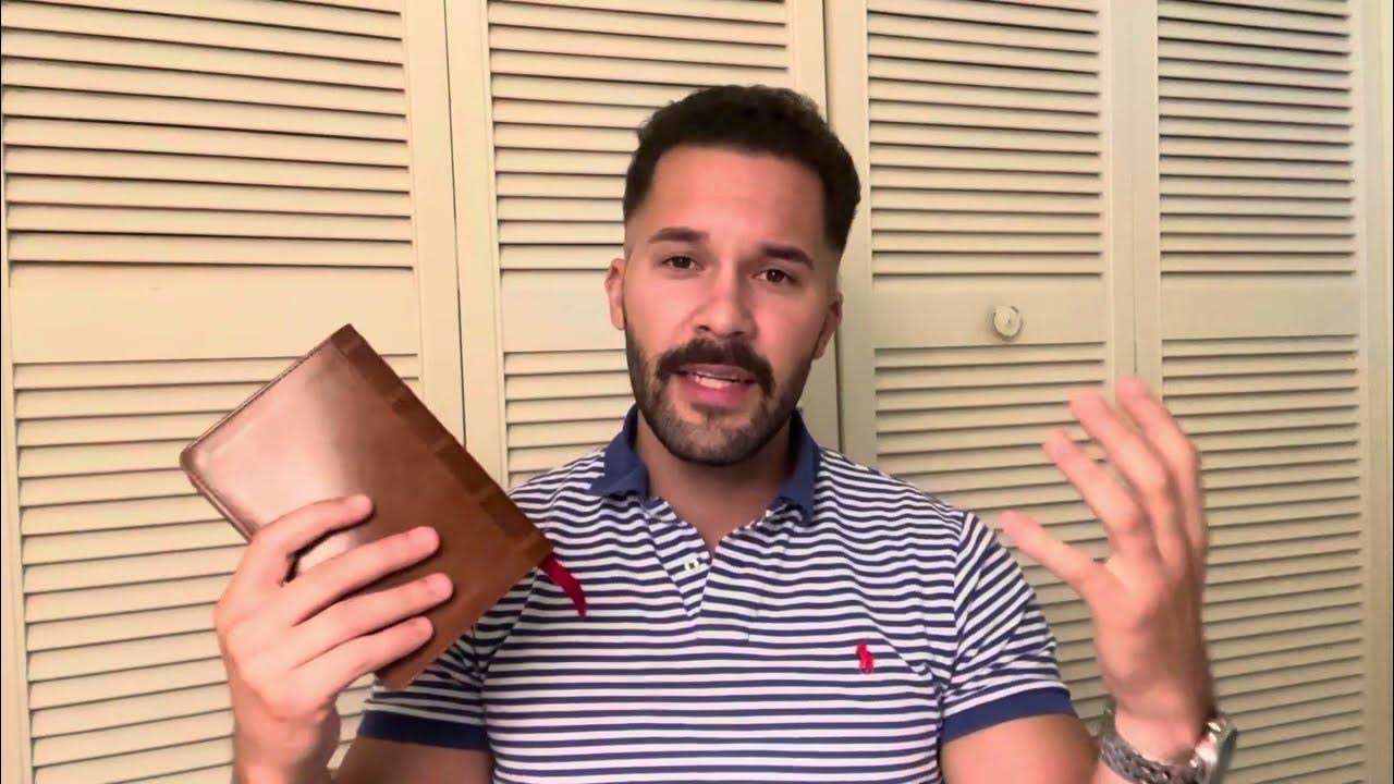 can-sin-be-overcome-youtube