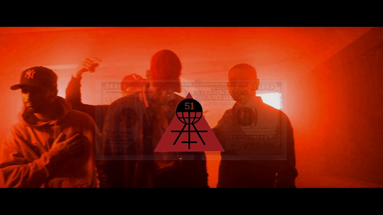 DOLLAR PRYNC £££ - NEDELAM SI STRACHY ( JEB SYSTEM 2 ) - YouTube