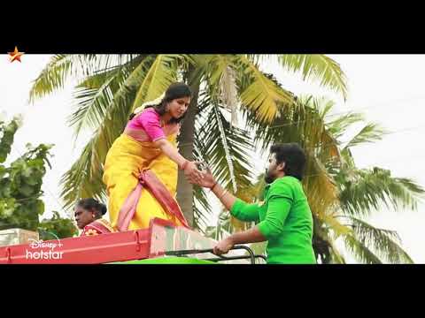 Raja Rani serial Tamil WhatsApp 💞💕 love 💞 Stasu 💞