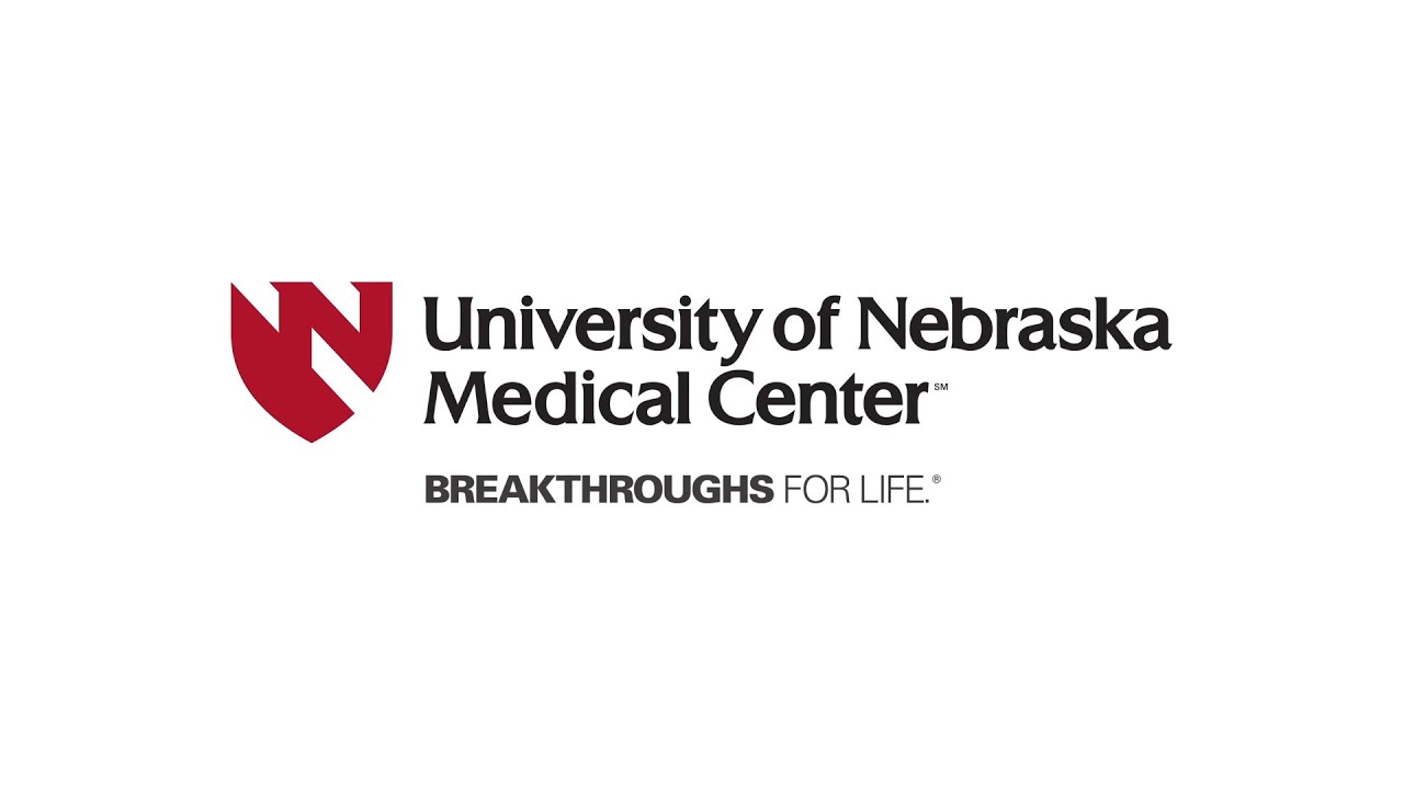 UNMC Internal Medicine Graduate Medical Education Programs - YouTube