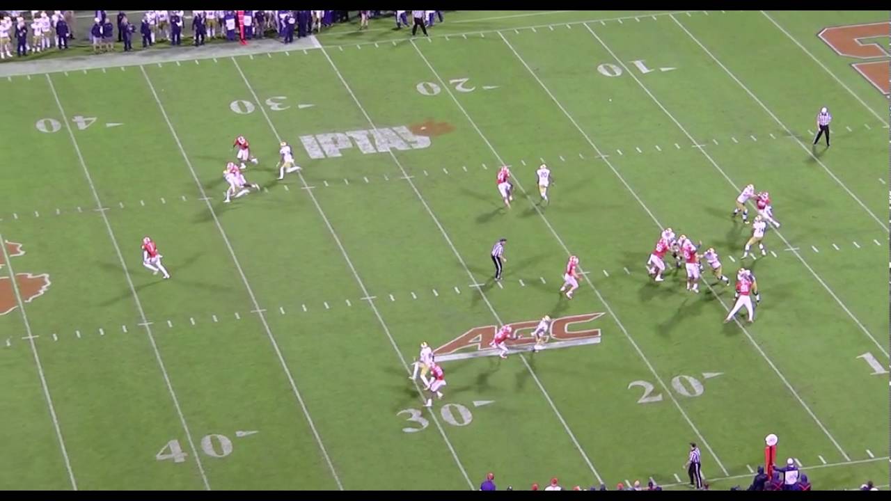 ND Pivot:Scissors - YouTube