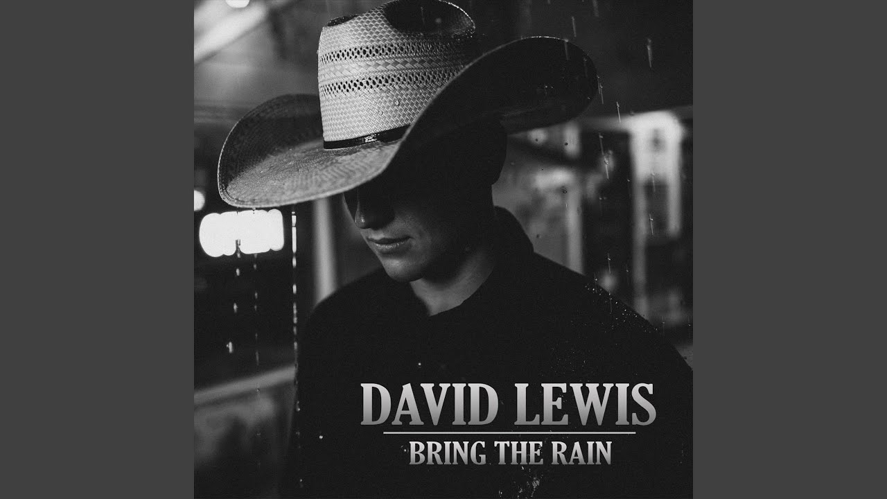 Bring the Rain - YouTube