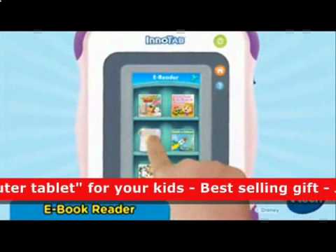 InnoTab - Great Toy