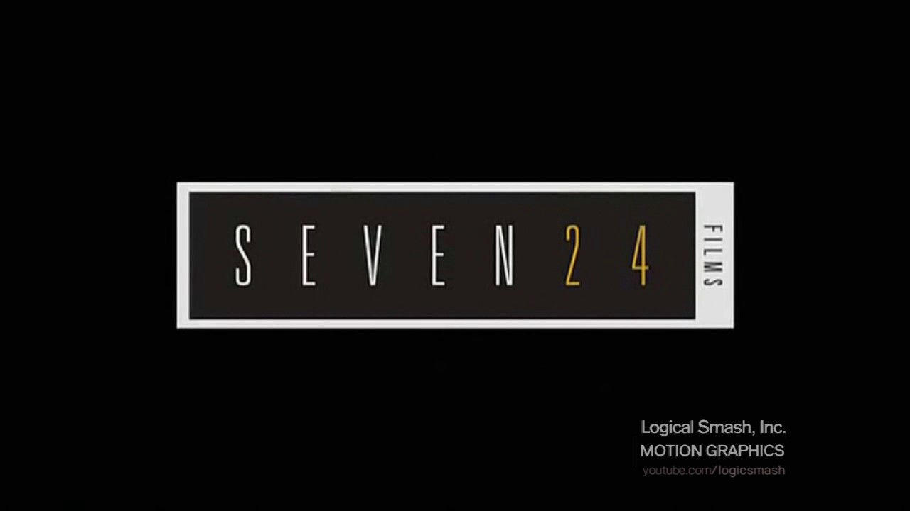 CBC/Seven 24/Dynamo Films (2008) - YouTube