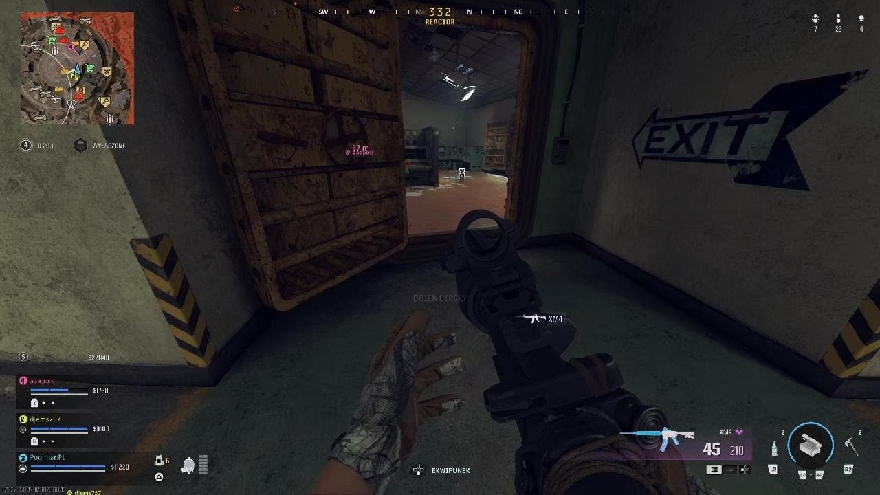 Call of Duty_BO6 20241115083050 - YouTube