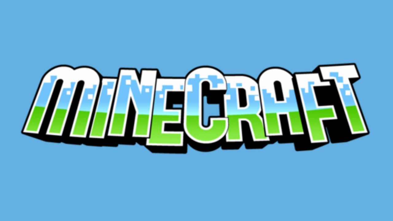 Dan Bull - MINECRAFT EPIC RAP instrumental - YouTube