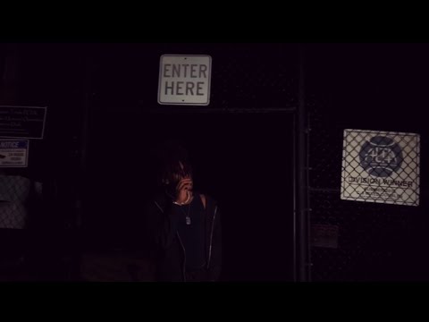 HBK Catastrophe - Losing Composure (Official Music Video) - YouTube