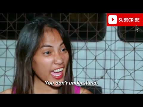 Ed and Rose 90 Day Fiancé - Rose Gets Angry Towards Big Ed After ...