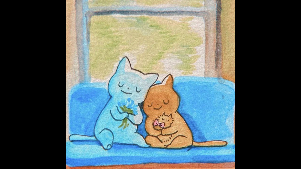 [FREE] Indie Rock Type Beat x Bedroom Pop - "Lean On Me" - YouTube